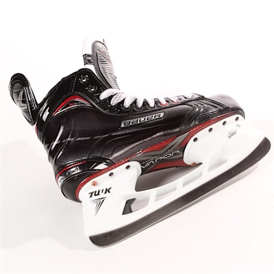 Bauer Vapor X900 Ice Hockey Skates - 2017 - Senior | Pure Hockey Equipment