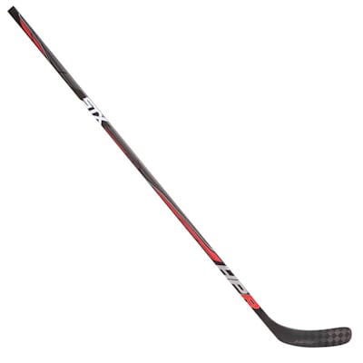 STX Stallion HPR Composite Hockey Stick - Senior | Pure Hockey Equipment