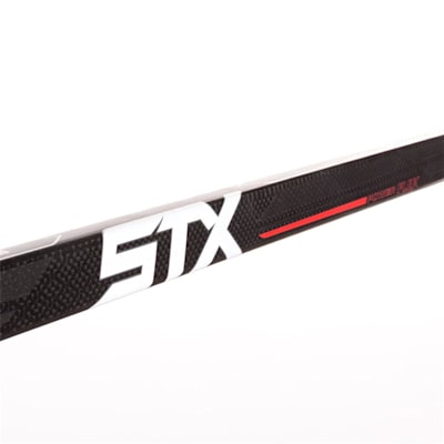 STX Stallion HPR Composite Hockey Stick - Senior | Pure Hockey Equipment