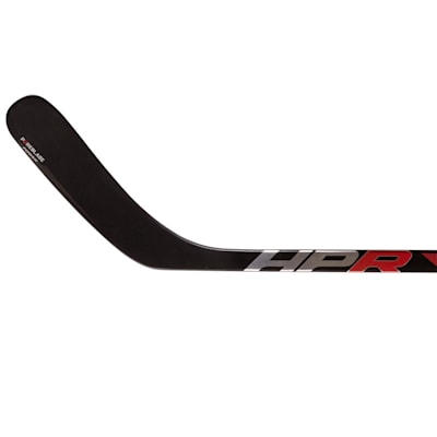 STX Stallion HPR Composite Hockey Stick - Senior | Pure Hockey Equipment