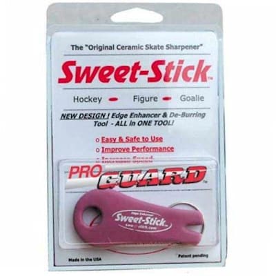 Pro Guard Sweet Stick | Pure Hockey Equipment