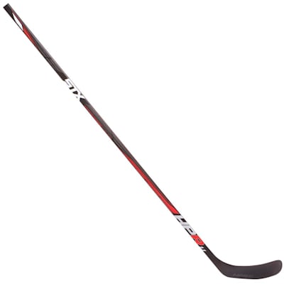 STX Stallion HPR 1.1 Composite Hockey Stick - Senior | Pure Hockey ...