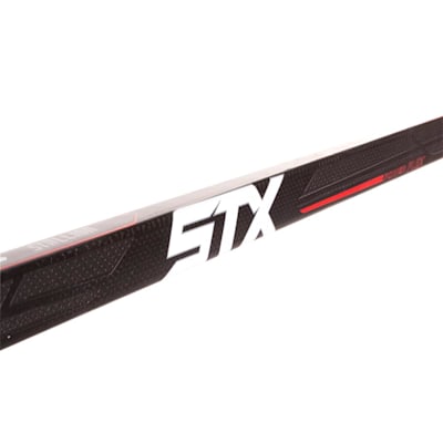 STX Stallion HPR 1.1 Composite Hockey Stick - Senior | Pure Hockey ...
