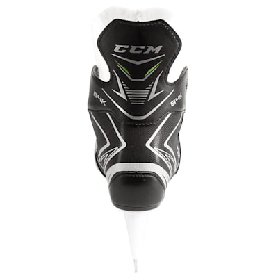 ccm ribcor 64k