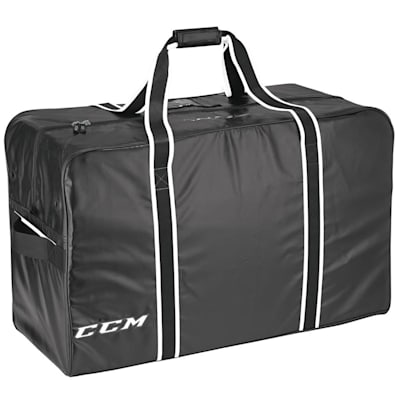 CCM Pro Team Hockey Bag - 32 Inch - Senior | Pure Hockey Equipment