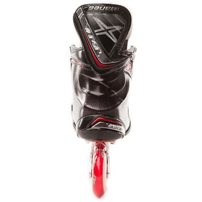 Bauer Vapor 1XR Inline Hockey Skates - 2017 Model - Senior | Pure ...