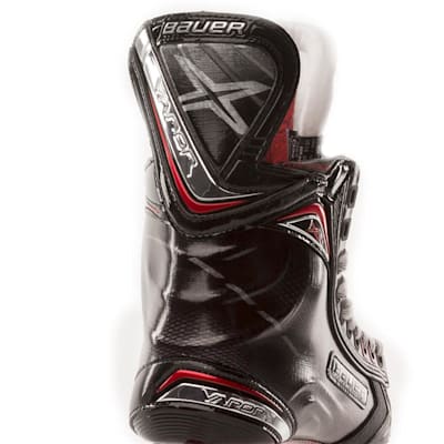 Bauer Vapor 1XR Inline Hockey Skates - 2017 Model - Senior | Pure ...