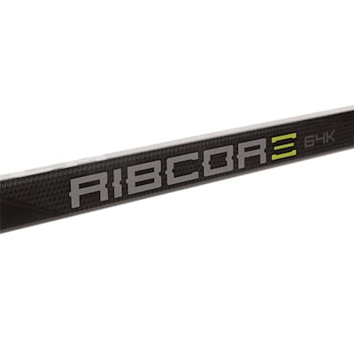 ccm ribcor 64k