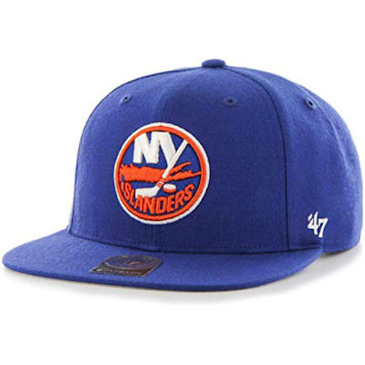 47 Brand Sure Shot Hat | Pure Hockey Equipment