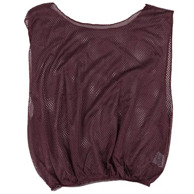 Venus Youth Pinnie - Junior | Pure Hockey Equipment