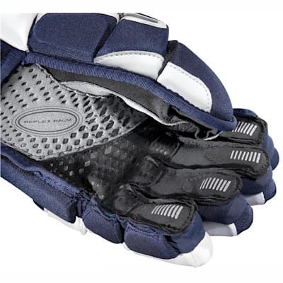 Bauer Supreme One95 Gloves - Senior | Pure Hockey Equipment