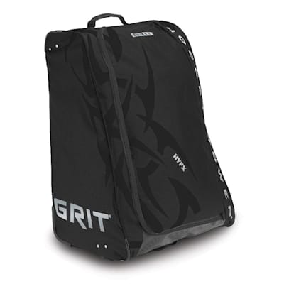 Grit HTFX Hockey Tower Bag - Youth | Pure Hockey Equipment