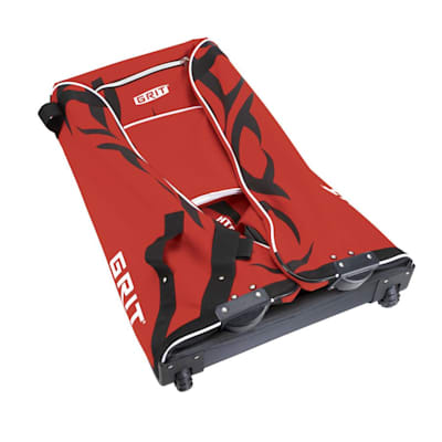 Grit HTFX Hockey Tower Bag - Junior | Pure Hockey Equipment