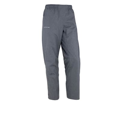 CCM Premium Skate Suit Pant - Youth | Pure Hockey Equipment
