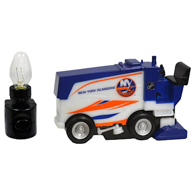 Fan Fever Fan Fever Zamboni Night Light - New York Islanders | Pure ...