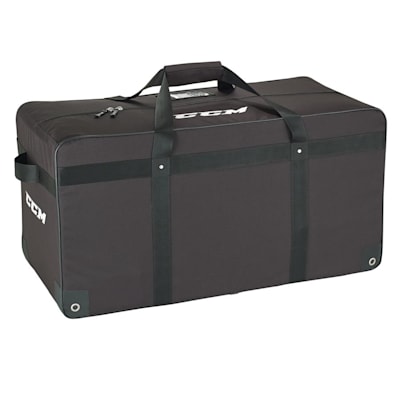 CCM Pro Carry Bag 38In Hb - Senior | Pure Hockey Equipment