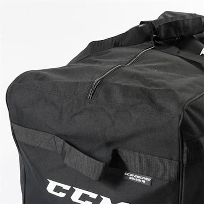 CCM Pro Carry Bag 38In Hb - Senior | Pure Hockey Equipment