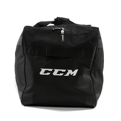 CCM Pro Carry Bag 38In Hb - Senior | Pure Hockey Equipment