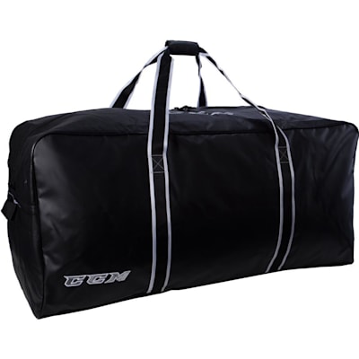 CCM Pro Goalie Carry Bag - Senior | Pure Goalie Equipment