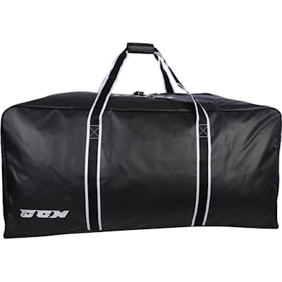 CCM Pro Goalie Carry Bag - Senior | Pure Goalie Equipment