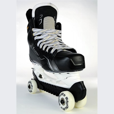 Rollergard Hockey Skate Blade Protectors | Pure Hockey Equipment