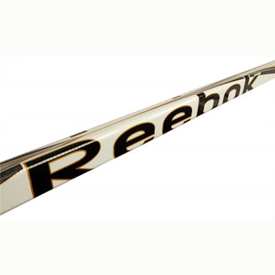 Reebok 5K Sickick Snake Grip Composite Stick '09 Model - Senior | Pure ...