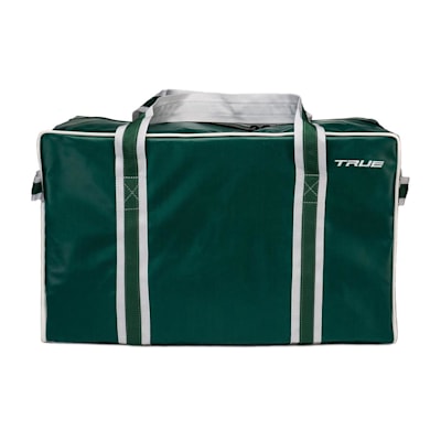 TRUE Pro Hockey Bag - Senior | Pure Hockey Equipment