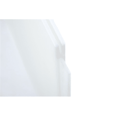 Xtraice Home Synthetic Ice Panel - 46"x19" | Pure Hockey Equipment