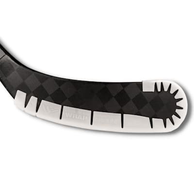 Hockey Wrap Around Blade Protector | Pure Hockey Equipment