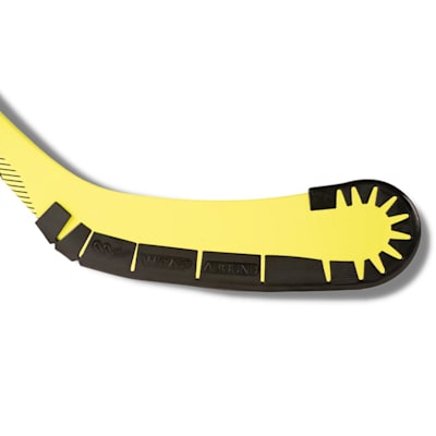 Hockey Wrap Around Blade Protector | Pure Hockey Equipment