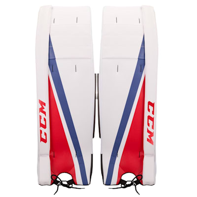 Carey Price Street Goalie Kit - Senior | Pure Hockey Equipment