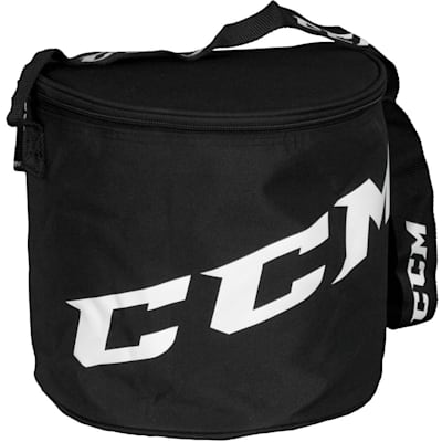 CCM Puck Bag | Pure Hockey Equipment