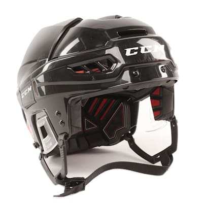 CCM Fitlite FL500 Hockey Helmet | Pure Hockey Equipment
