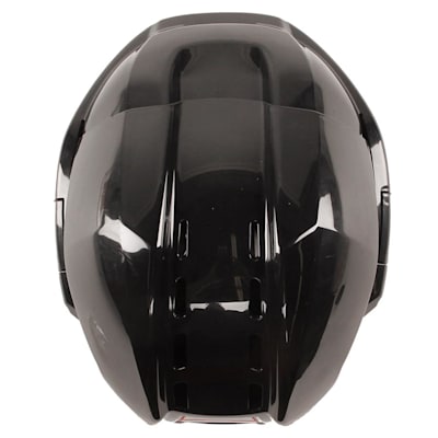 CCM Fitlite FL500 Hockey Helmet | Pure Hockey Equipment