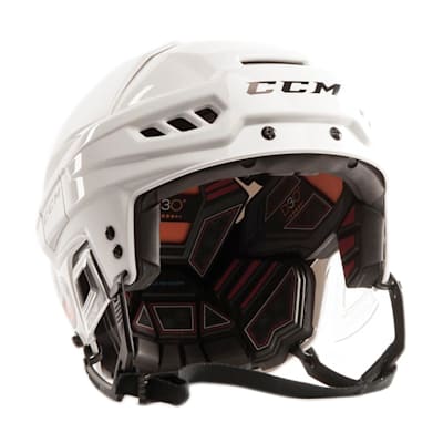 CCM Fitlite FL500 Hockey Helmet | Pure Hockey Equipment
