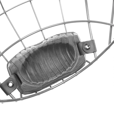 CCM FM500 Facemask | Pure Hockey Equipment