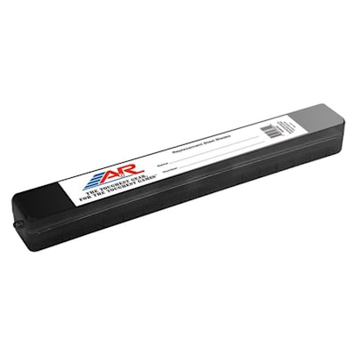 A&R Skate Blade Carry Case | Pure Hockey Equipment