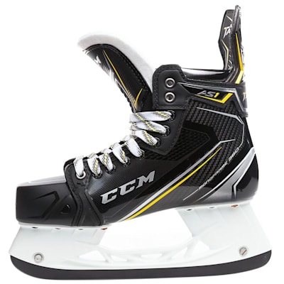 CCM Super Tacks AS1 Ice Hockey Skates - Senior | Pure Hockey Equipment