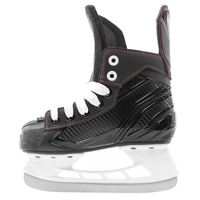 Bauer NS Ice Hockey Skate - Youth | Pure Hockey Equipment