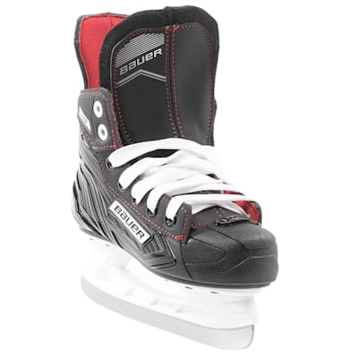 Bauer NS Ice Hockey Skate - Youth | Pure Hockey Equipment