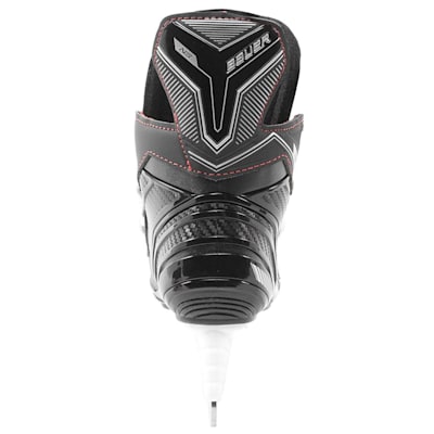 Bauer NS Ice Hockey Skate - Youth | Pure Hockey Equipment