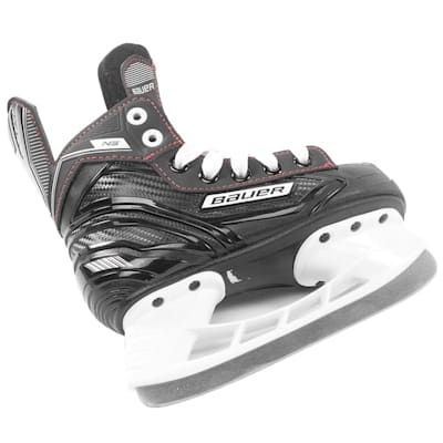 Bauer NS Ice Hockey Skate - Youth | Pure Hockey Equipment