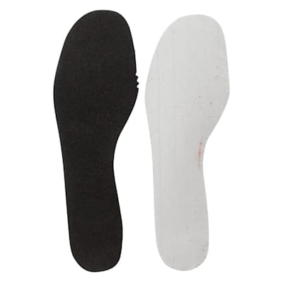 Bauer NS Ice Hockey Skate - Senior | Pure Hockey Equipment