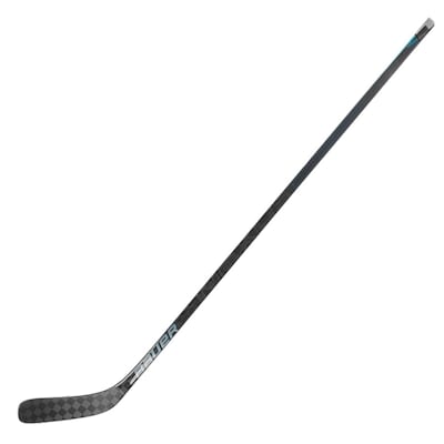 Bauer Nexus 2N Pro Grip Composite Hockey Stick - Senior | Pure Hockey ...