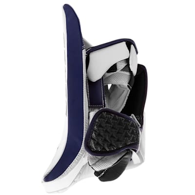 Bauer Supreme S29 Goalie Blocker - Intermediate | Pure Goalie Equipment