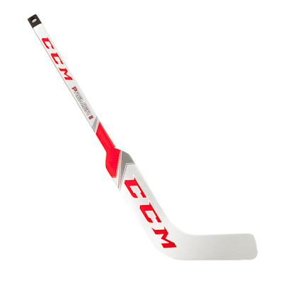 CCM Premier II Mini Goalie Stick | Pure Hockey Equipment