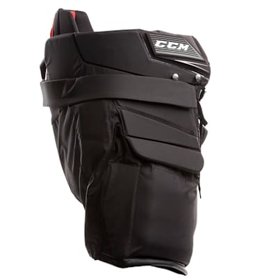 CCM Extreme Flex Shield E2.9 Goalie Pants - Intermediate | Pure Goalie ...