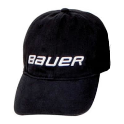 Bauer Hockey Adjustable Hat | Pure Hockey Equipment