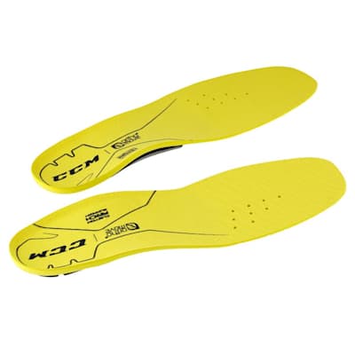 CCM Orthomove Skate Insole | Pure Hockey Equipment