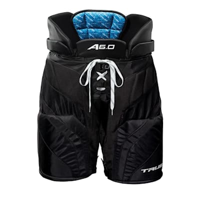 TRUE A6.0 SBP Pro Ice Hockey Pants - Junior | Pure Hockey Equipment
